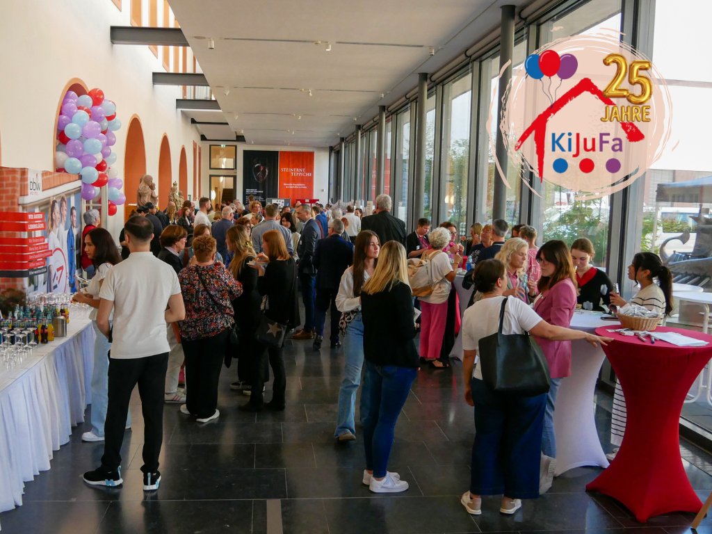 Newsdetails - Landesverband Rheinland-Pfalz e.V.