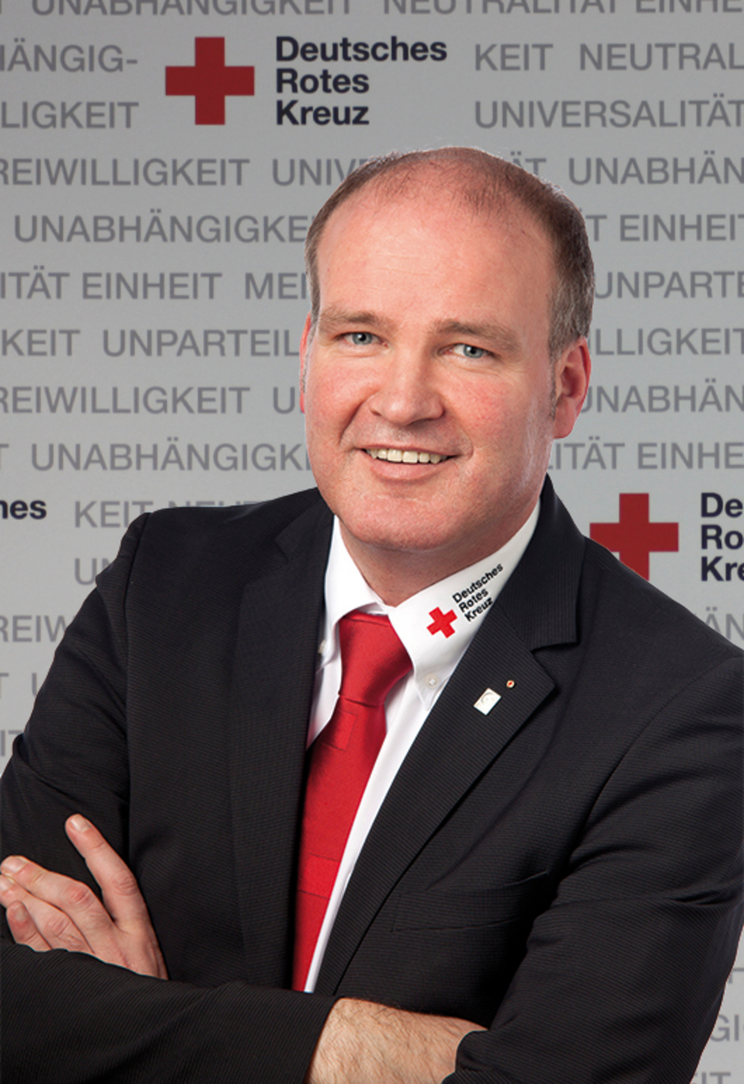 Präsidium und Vorstand - Landesverband Rheinland-Pfalz e.V.