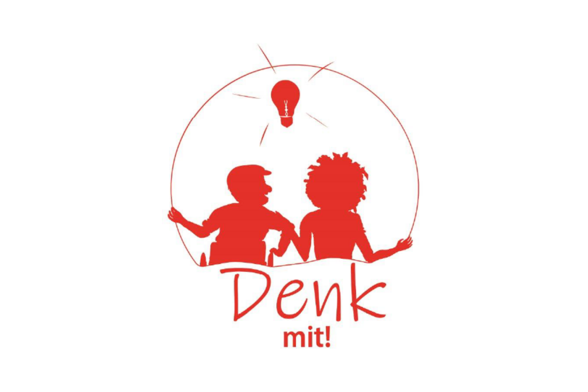 Denk mit! Gemeinsam Demokratie gestalten - Landesverband Rheinland ...