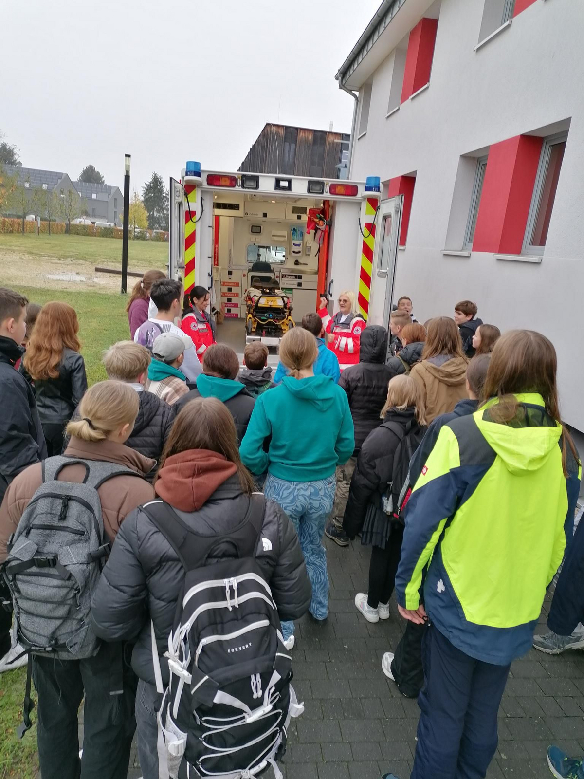 Newsdetails - Landesverband Rheinland-Pfalz e.V.