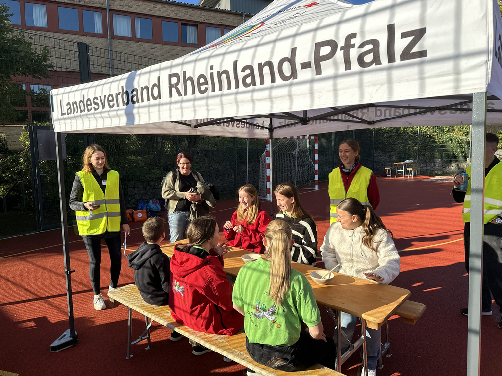 Newsdetails - Landesverband Rheinland-Pfalz e.V.