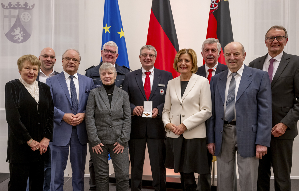 Newsdetails - Landesverband Rheinland-Pfalz e.V.
