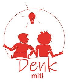 Denk weiter! Demokratisch und menschlich im DRK Rheinland-Pfalz ...